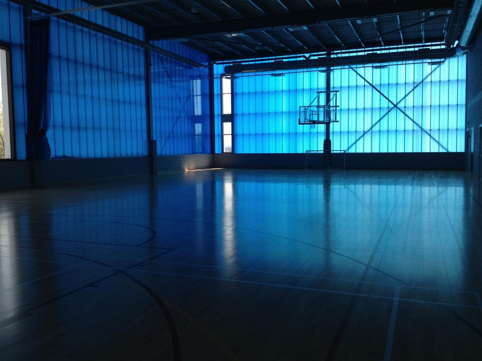 photo 3 - Common Unity