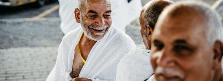 Communities - Common Unity