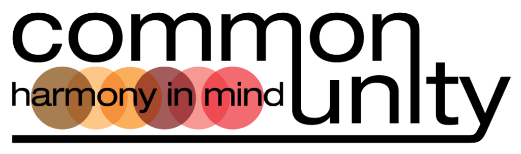 BBC One Healthy Conversations - Common Unity